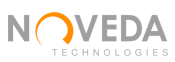 Noveda Technologies - American Energy Services